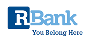 R Bank - R Bank | Employment Application